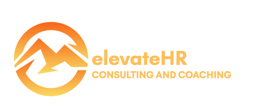 Human resources consultant for small to medium businesses